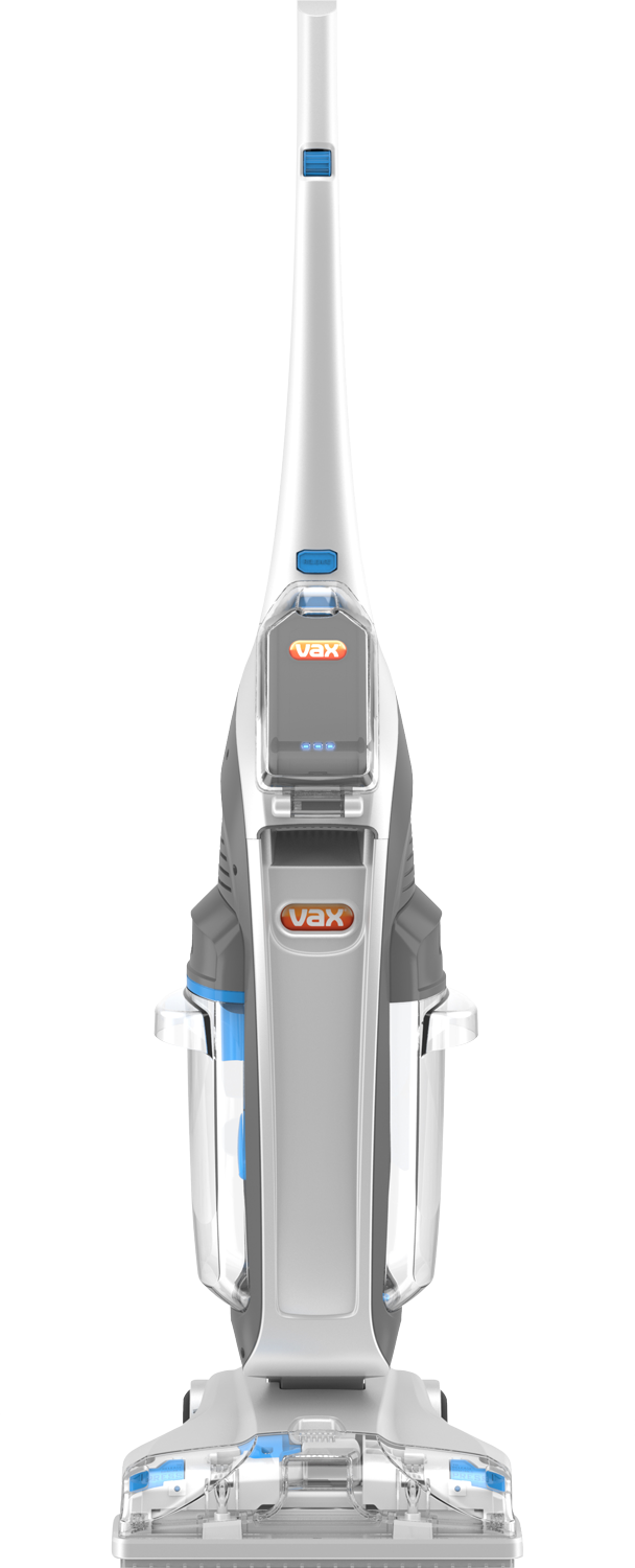 VAX HF85-FM-C-E Cordless Floormate lattiapesuri - Elisa - Verkkokauppa