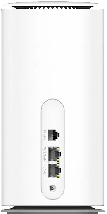 ZTE MC888 Pro 5G mobile router instructions - Elisa