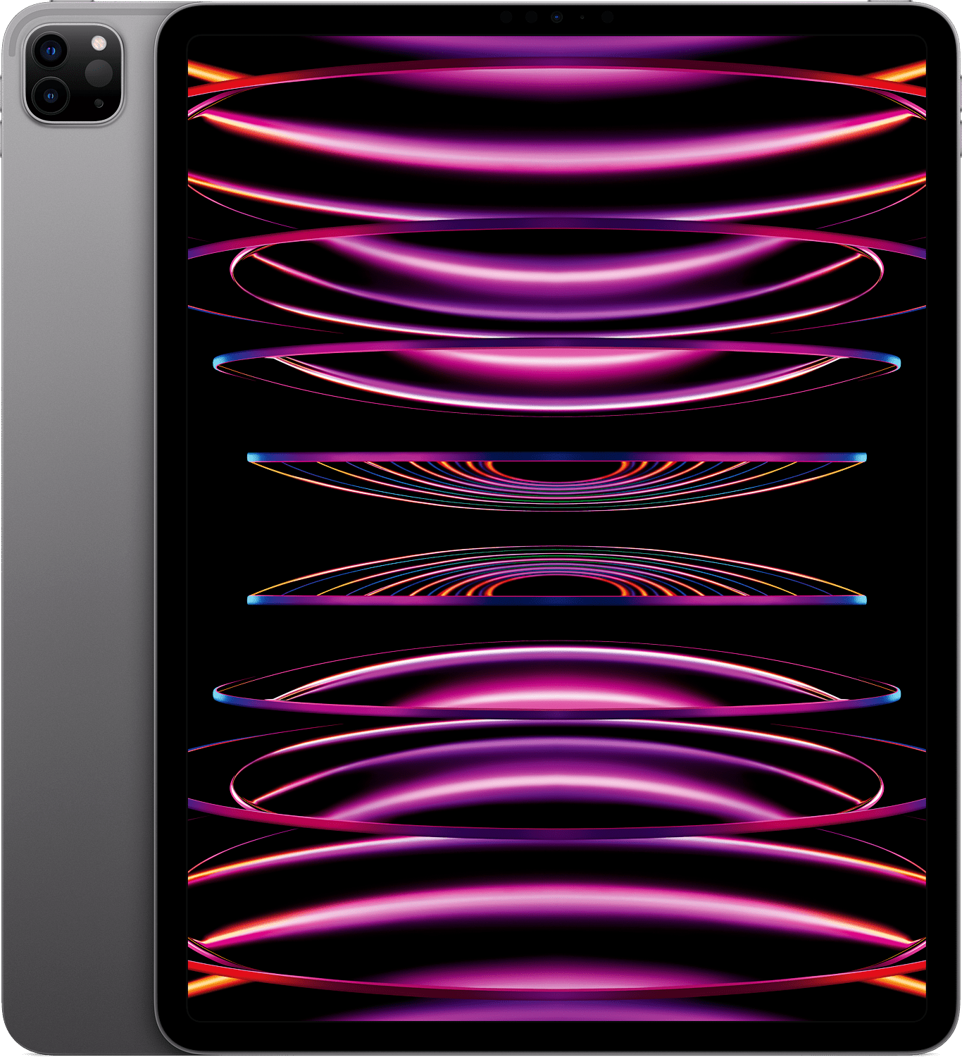 iPad - Elisa - Verkkokauppa