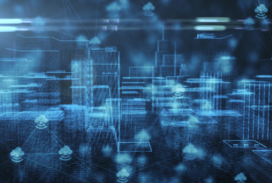 Elisa - A sustainable future through digitalisation