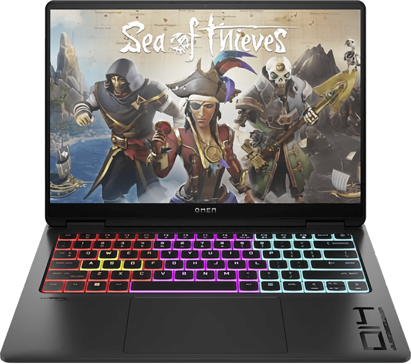 Elisa WiFi 7 - huippunopeutta huippuhintaan - Elisa