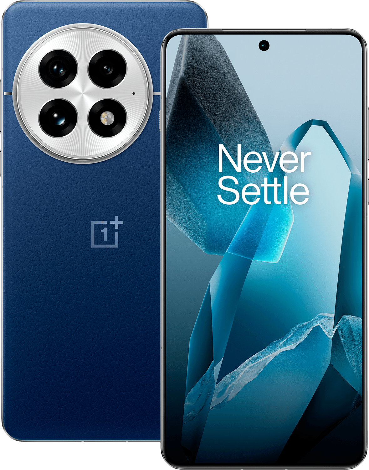 OnePlus 13 - Elisa