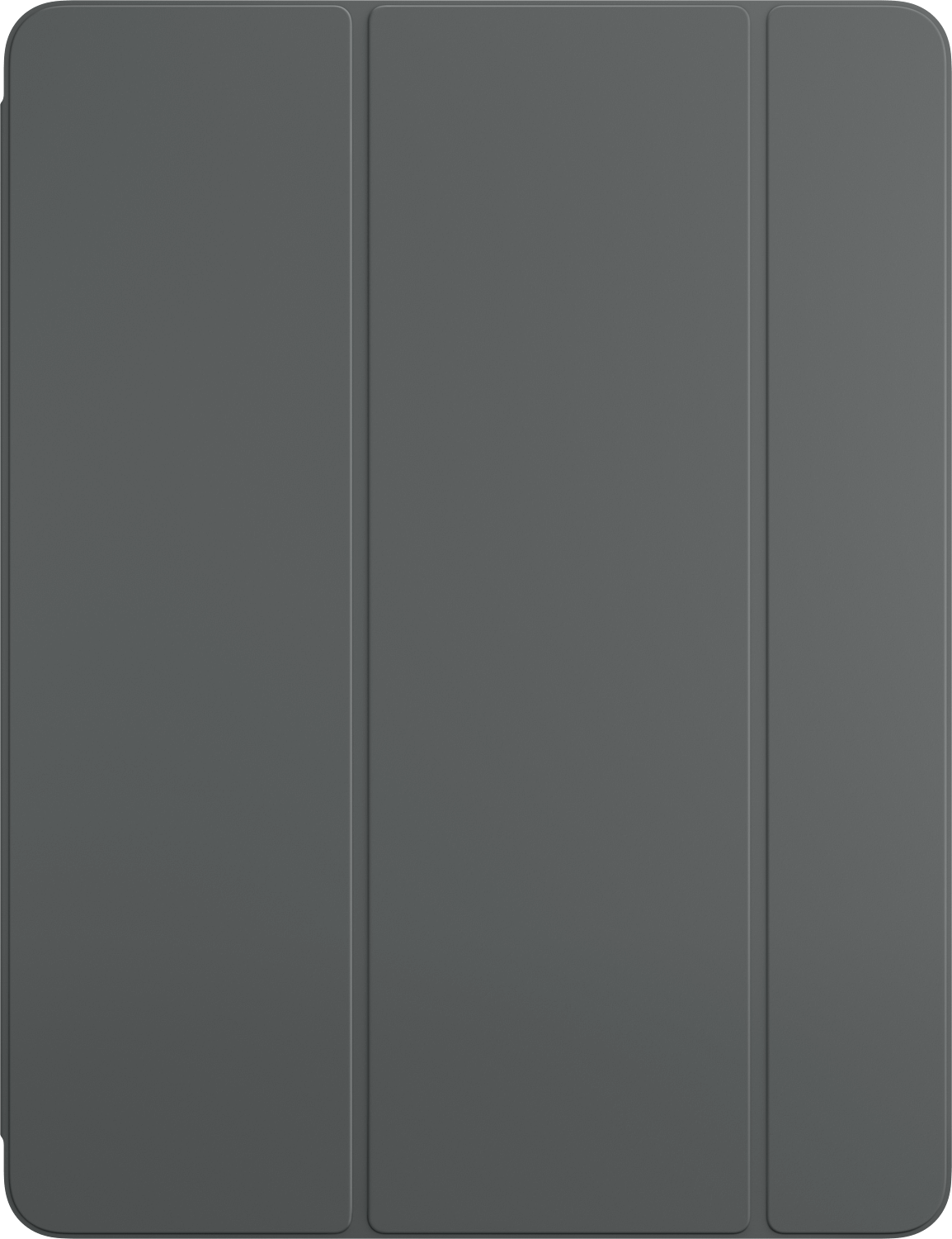 Apple Smart Folio iPad Air 13 (M2) - Elisa - Verkkokauppa