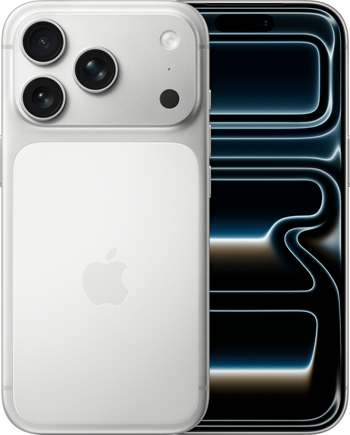 Apple iPhone 17 Pro 512 Gt 5G - Elisa - Verkkokauppa