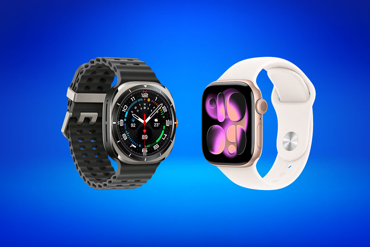 Xplora-kellopuhelimen ja Elisa Kellopuhelin -liittymän ohjeet - Elisa