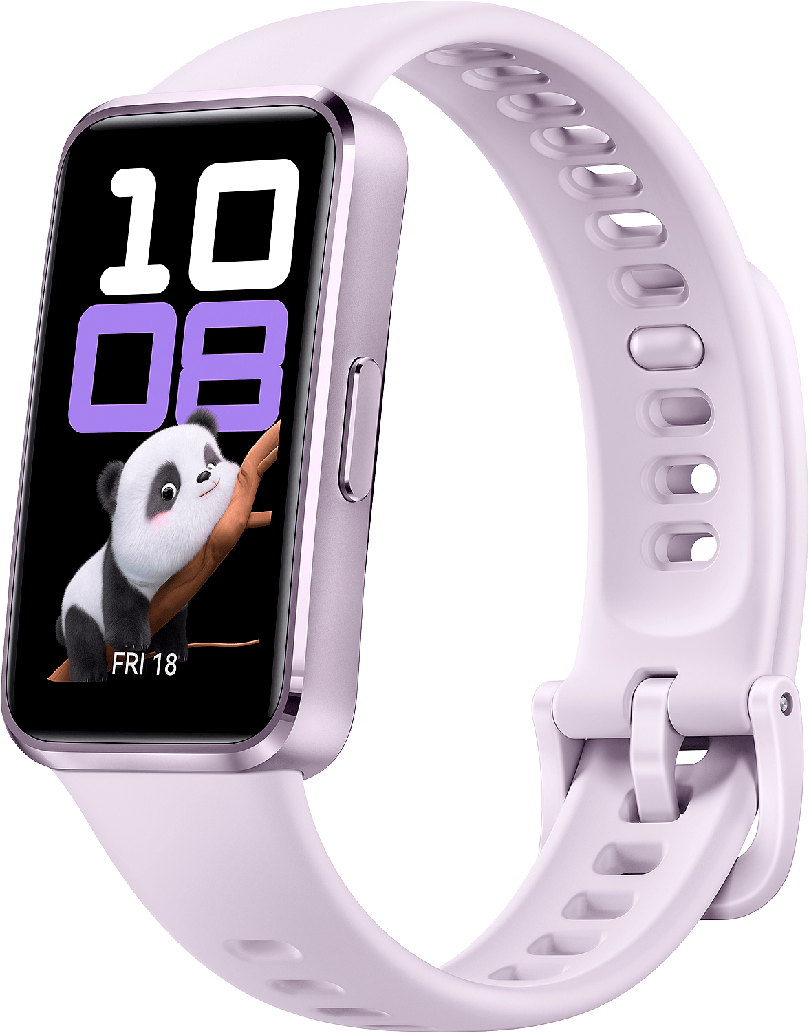 Huawei Band 10 - Elisa - Verkkokauppa