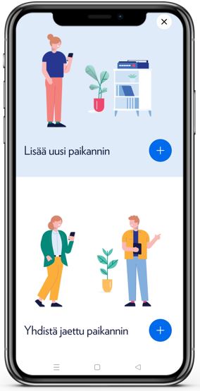 Lataa Elisa Laitenetti -sovellus - Elisa