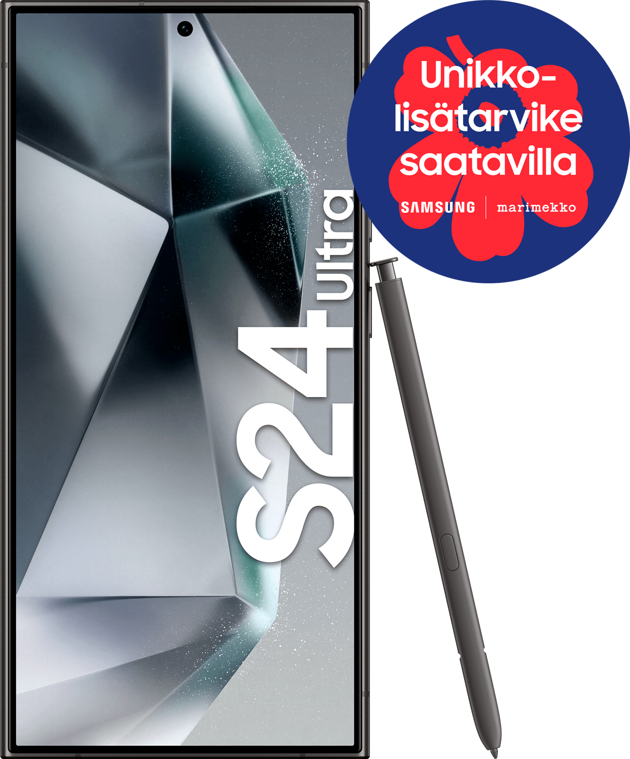 Elisa WiFi 7 - huippunopeutta huippuhintaan - Elisa