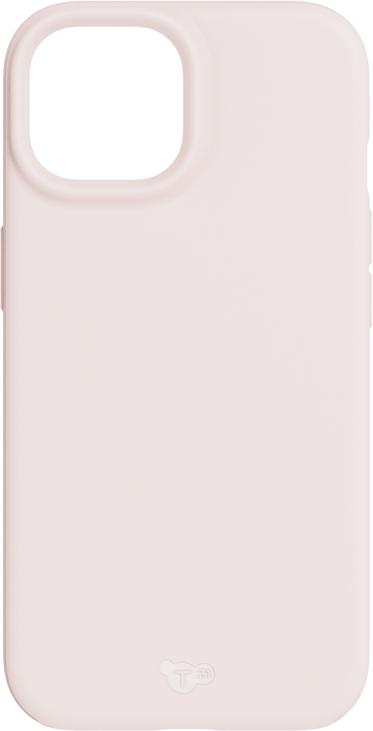 Tech21 Evo Lite iPhone 15 - Elisa - Verkkokauppa