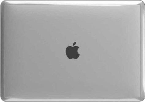 Tech21 Evo Clear MacBook Air 13 M1 - Elisa - Verkkokauppa