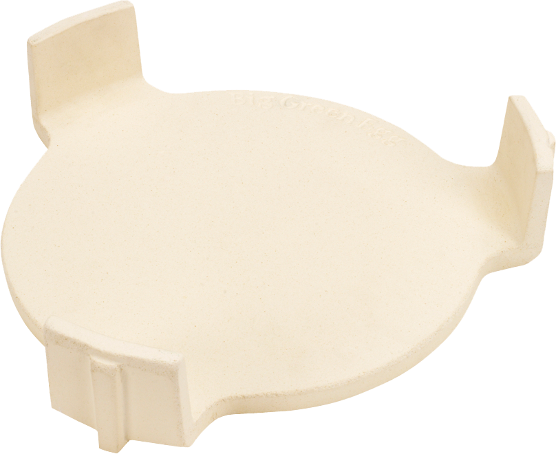 Big Green Egg ConvEGGtor XL -grillille - Elisa - Verkkokauppa