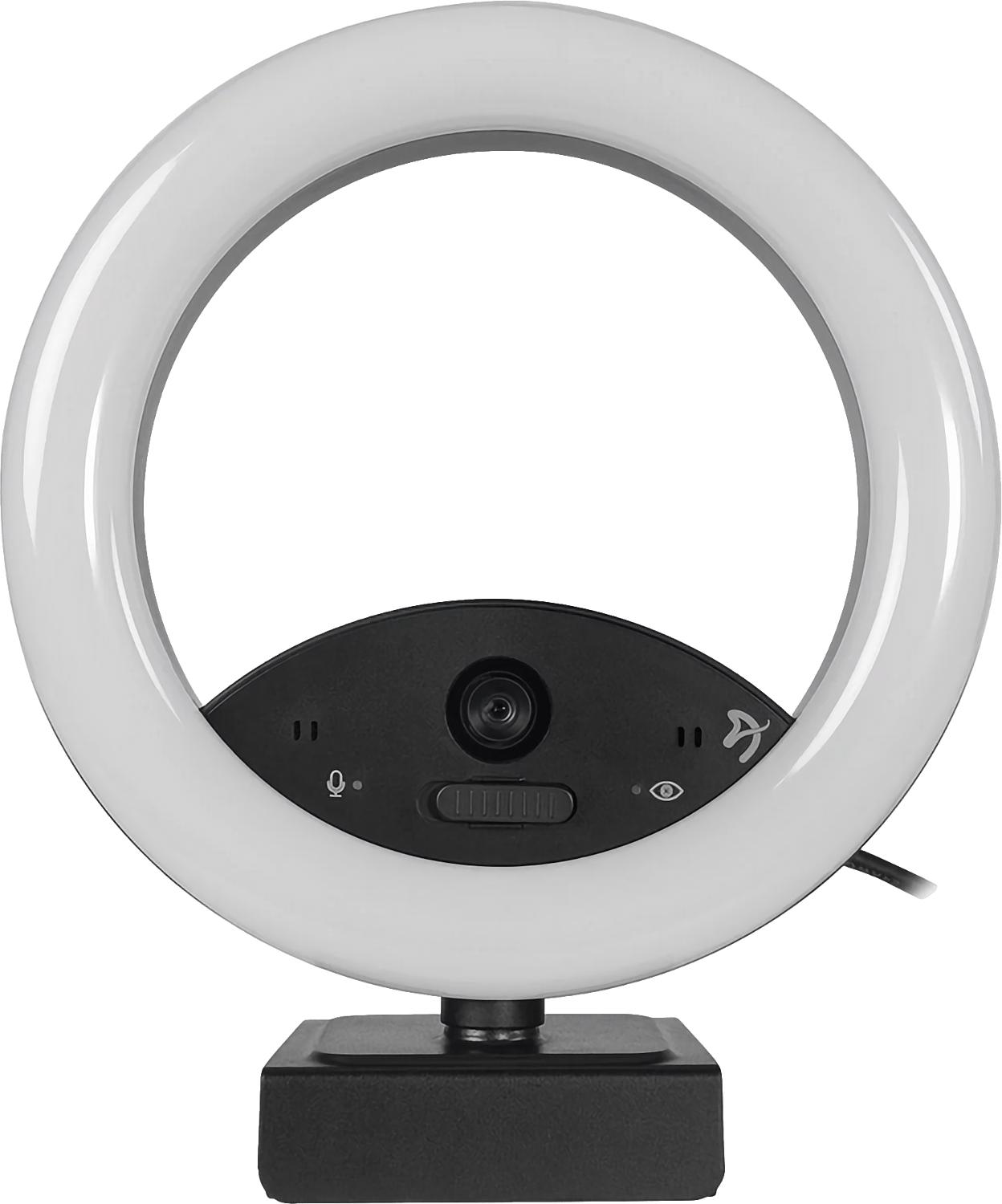 Elisa - Verkkokauppa