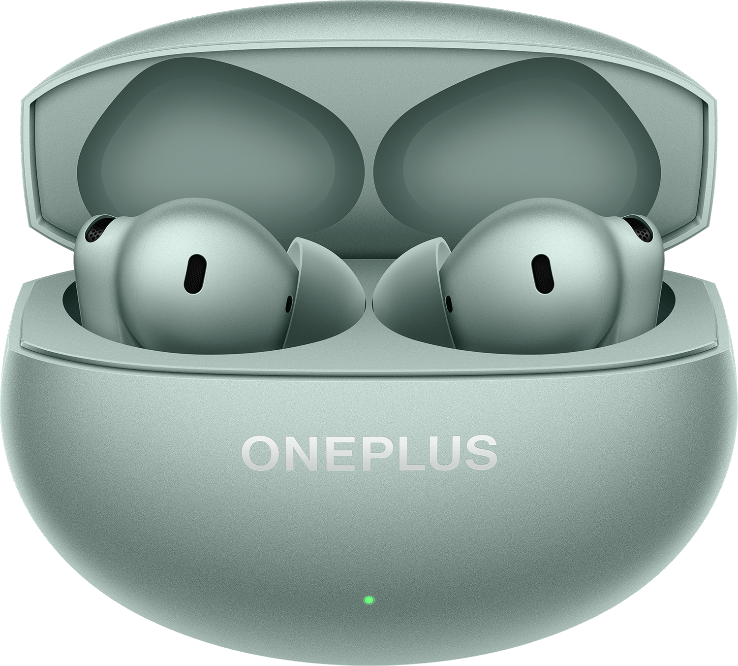 OnePlus Buds 4 - Elisa - Verkkokauppa