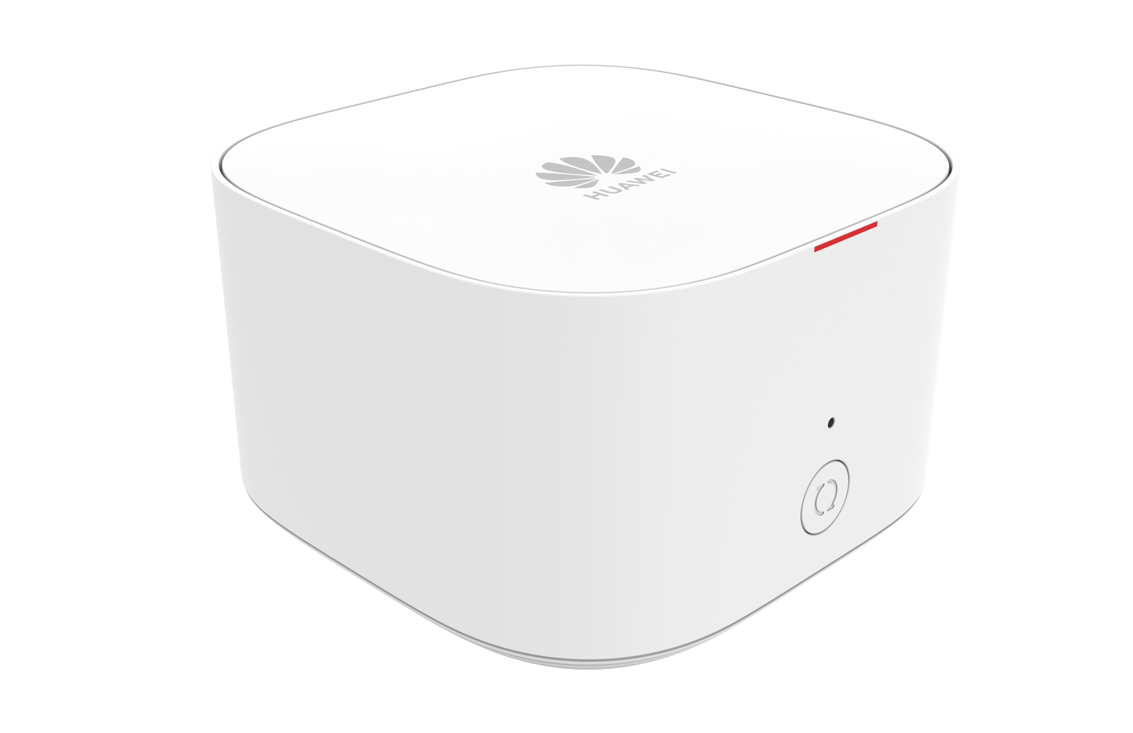 Huawei WA8021V5 Ethernet- ja Mesh -reititin - Elisa - Verkkokauppa