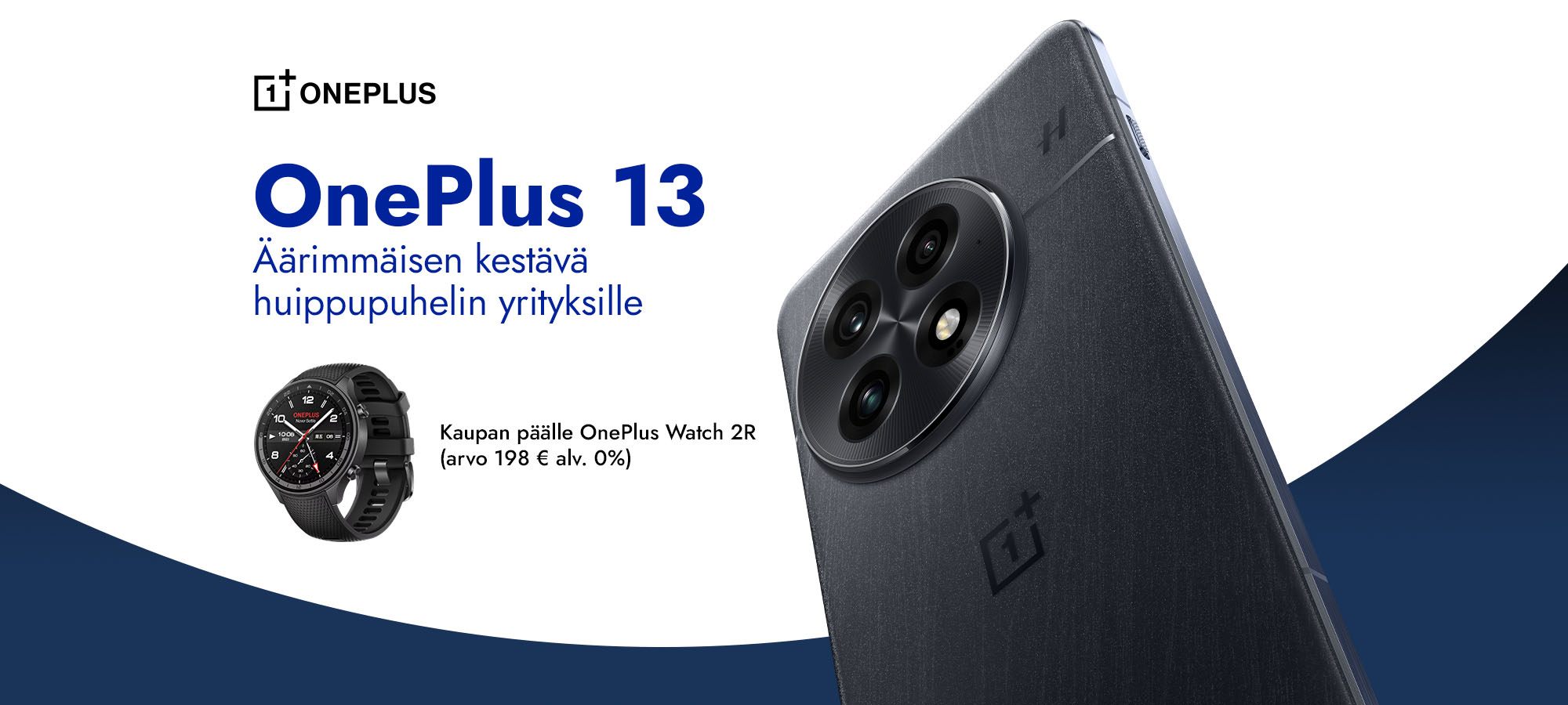 Apuna yritysten ja yrittäjien arjessa | Elisa Yrityksille