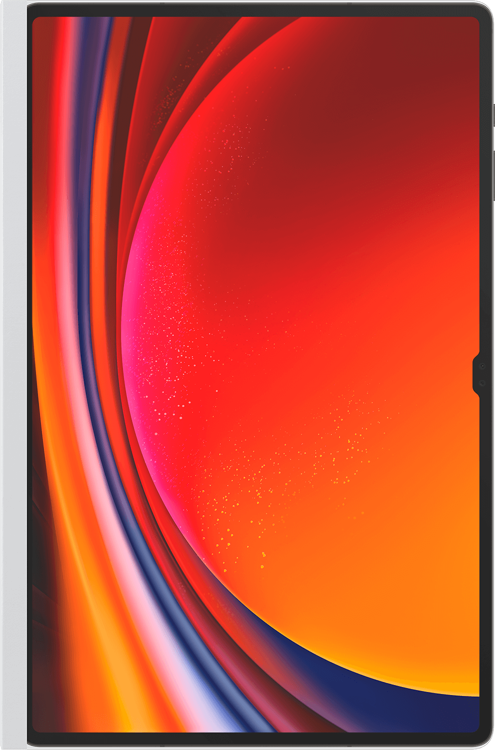 Samsung NotePaper Screen Tab S9 Ultra - Elisa - Verkkokauppa