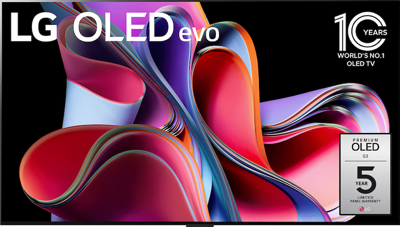 Elisa - Verkkokauppa