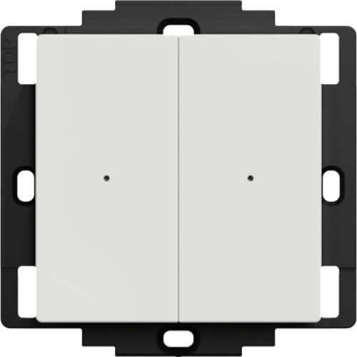 Schneider Electric Wiser langaton kytkin (4 toimintoa) - Elisa ...