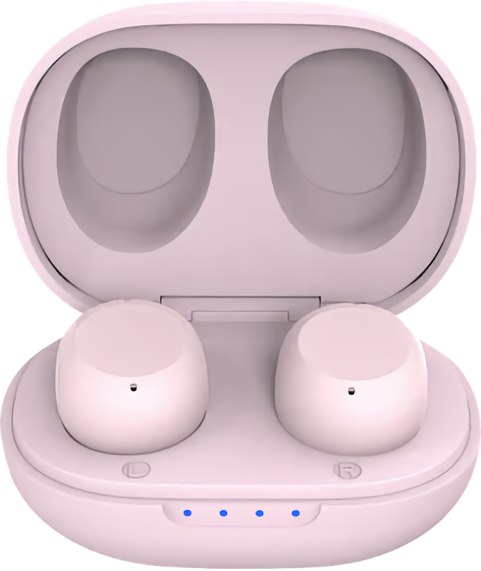 Joy TinyS - Elisa - Verkkokauppa