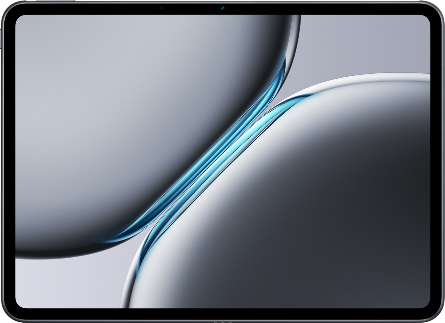 Elisa WiFi 7 - huippunopeutta huippuhintaan - Elisa