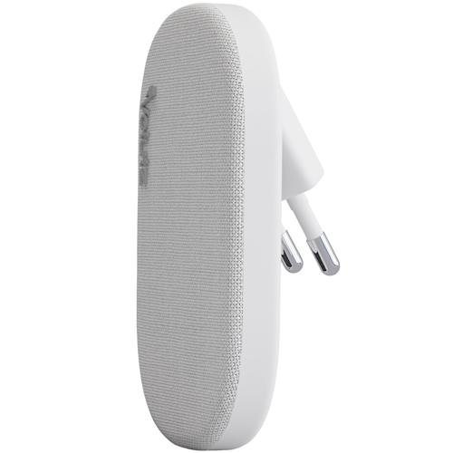 Volutz Quantum Laturi 20 W - Elisa - Verkkokauppa