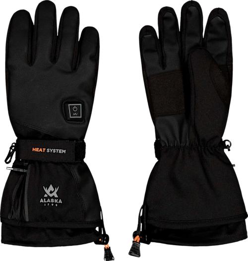 Elisa - Verkkokauppa