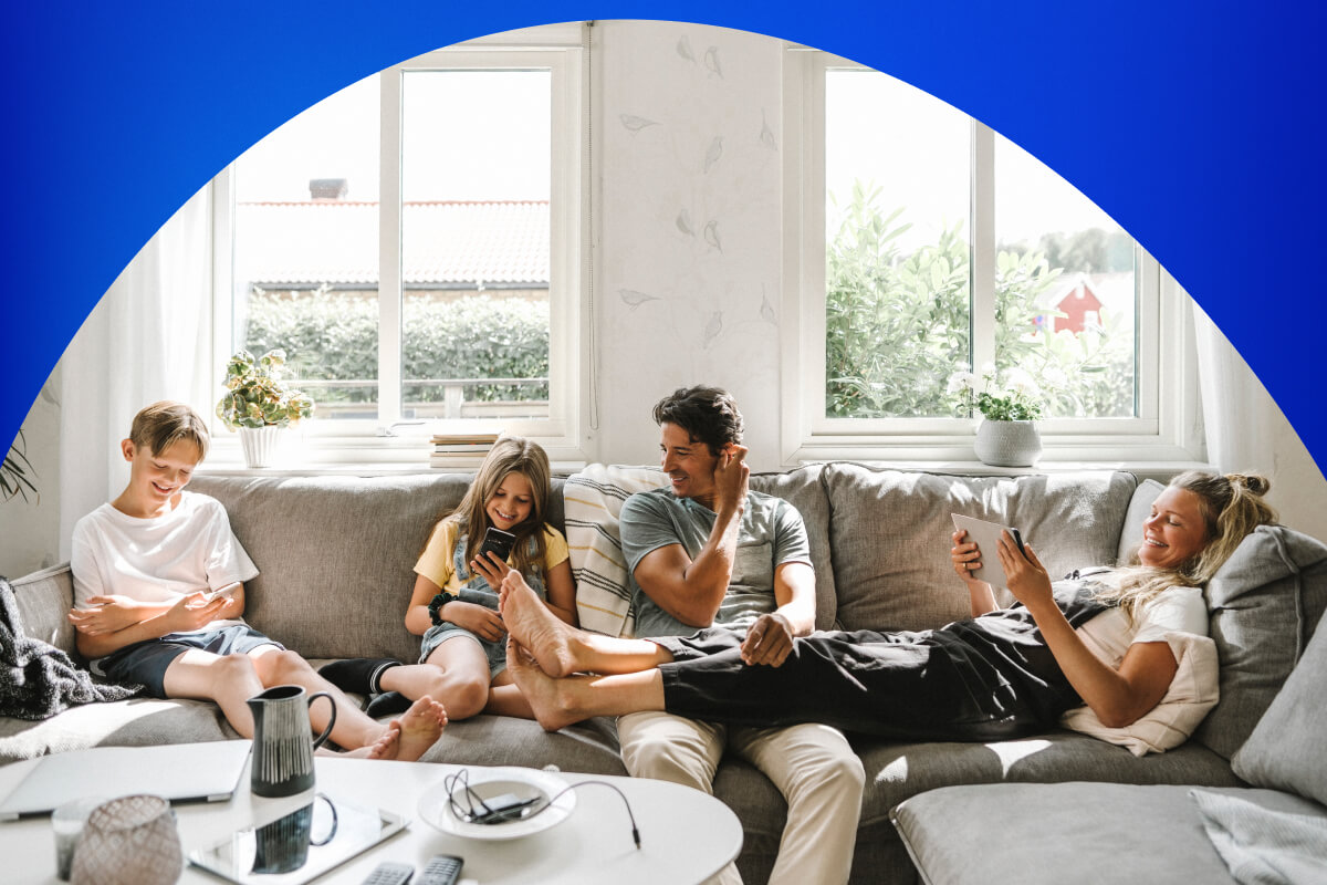 Elisa Sähköpostin (Elisa webmail) käyttöohje - Elisa