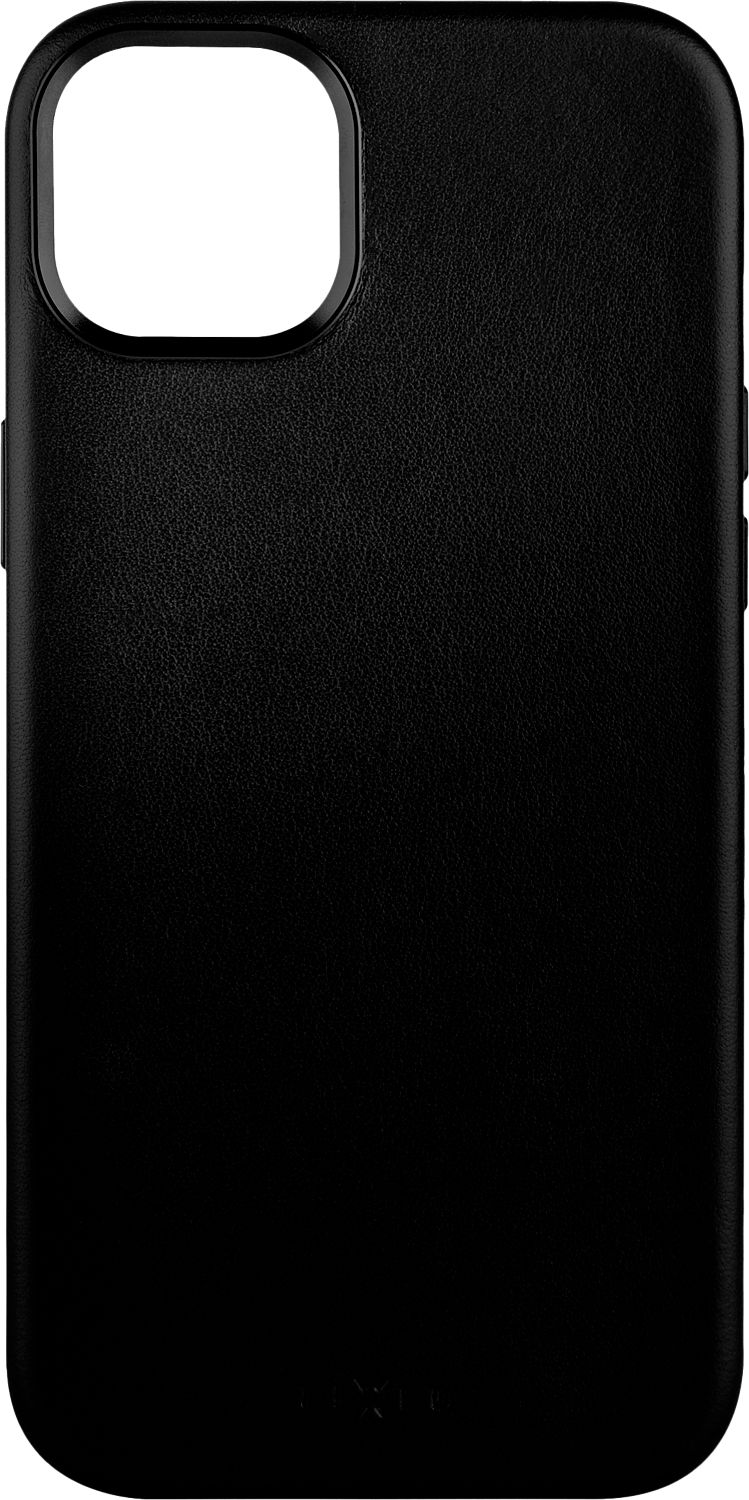 FIXED MagLeather iPhone 16 Plus - Elisa - Verkkokauppa