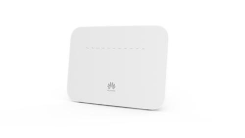 Reitittimet - Elisa - Verkkokauppa