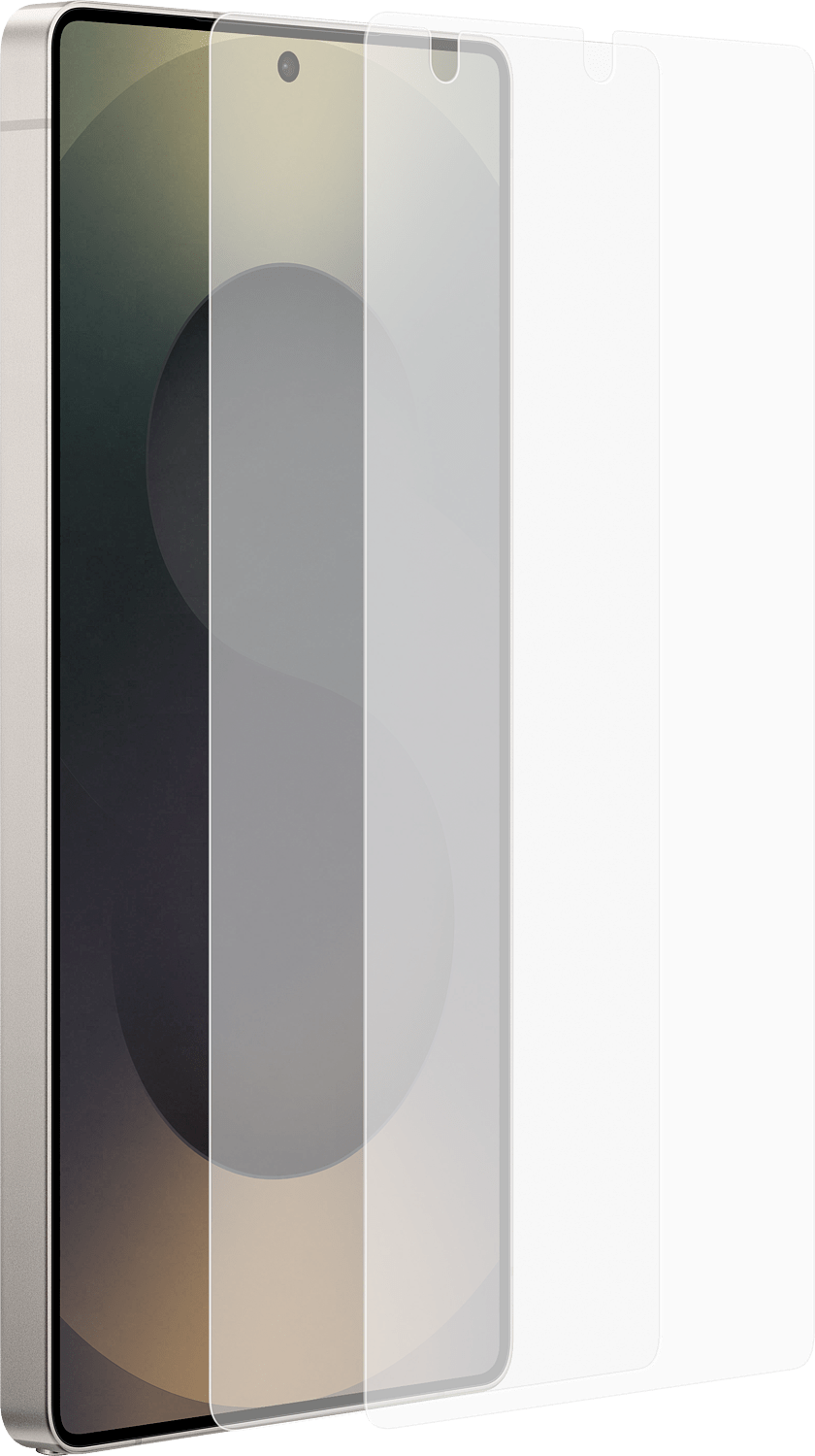 Samsung Galaxy S25 Ultra Anti-Reflecting Screen Protector - Elisa ...