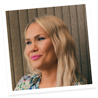 Recruitment - Careers at Elisa - Elisa