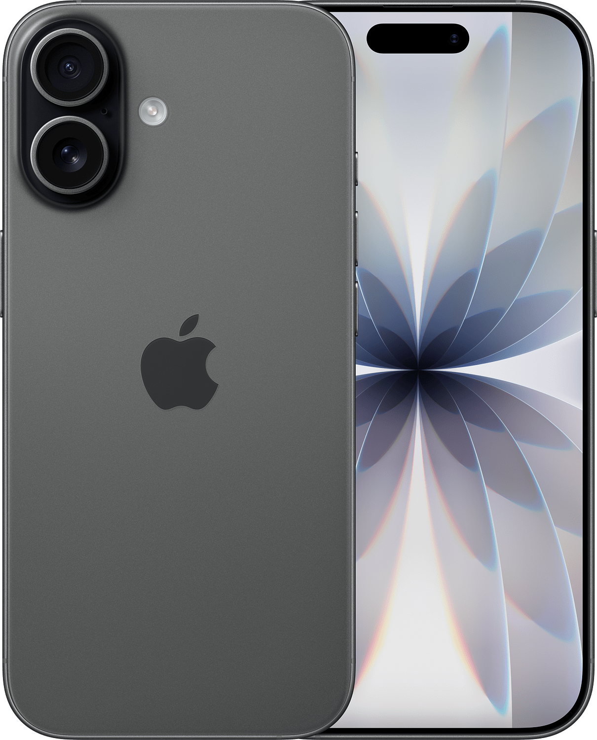 Apple iPhone 17 512 Gt 5G - Elisa - Verkkokauppa