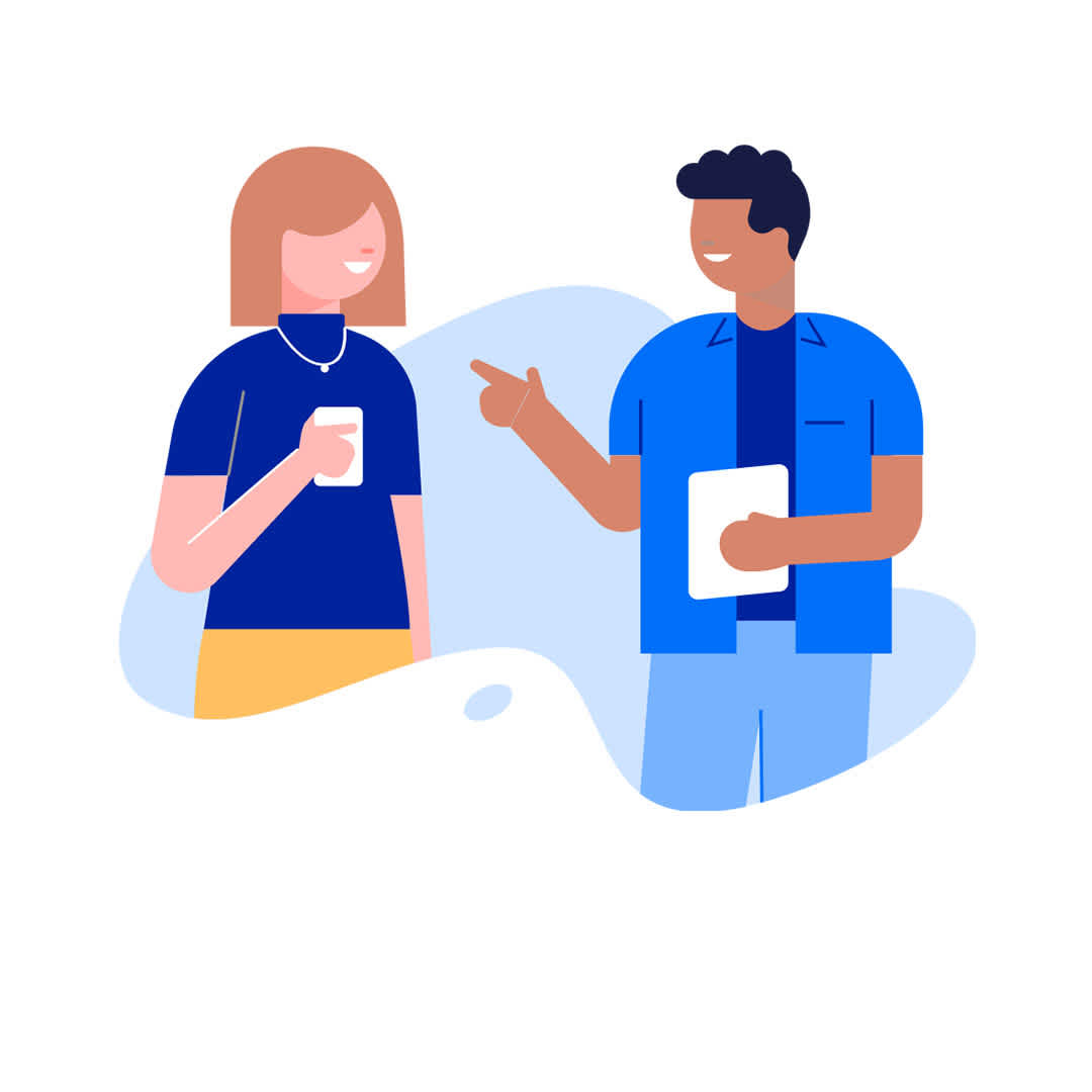 Elisa - Suomalaiset tietoliikenne- ja viihtymisen palvelut