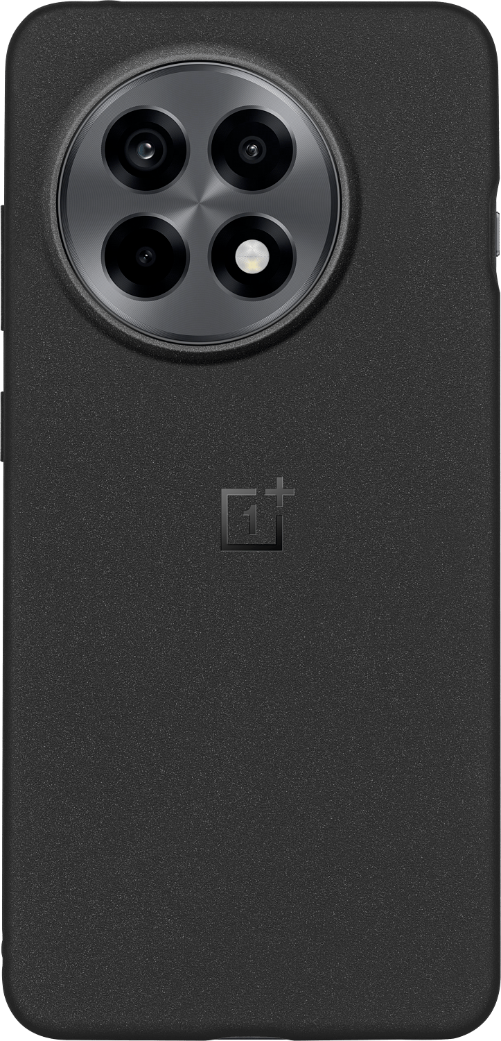 OnePlus 13 - Elisa
