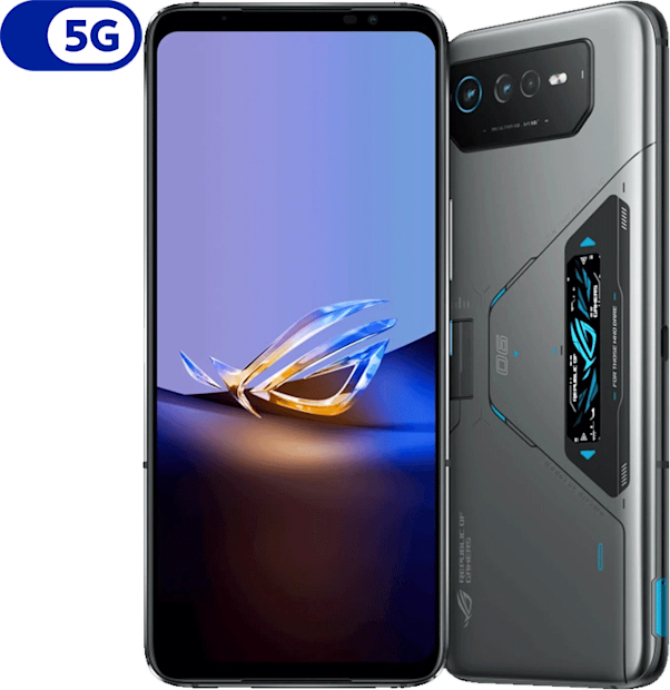 Android-puhelimet | Elisa Yrityksille