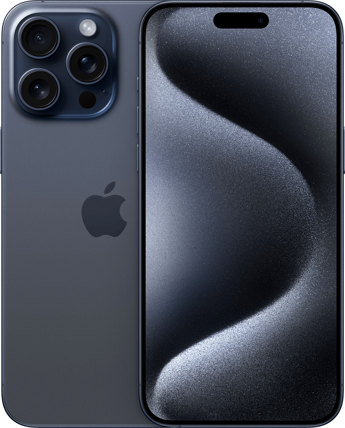 Uusi Apple 2023 mallisto - iPhone 15, Apple Watch, Airpods - Elisa