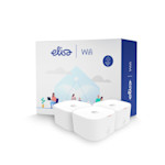 Elisa Netti mukaan - Elisa - Verkkokauppa