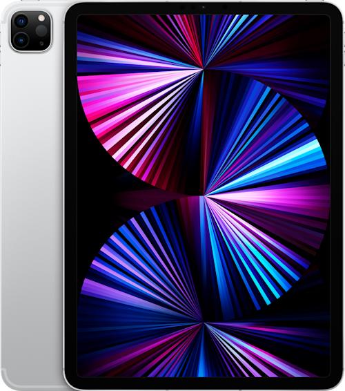 iPad - Elisa - Verkkokauppa