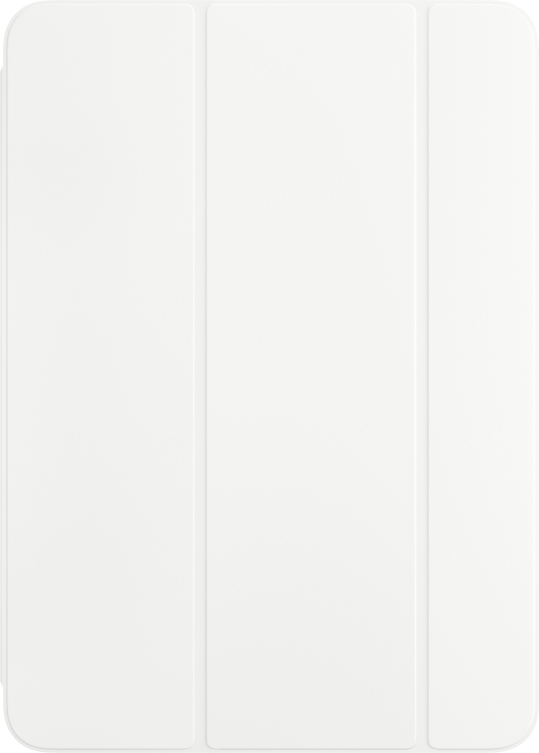 Apple Smart Folio iPad Pro 11 (M4) - Elisa - Verkkokauppa