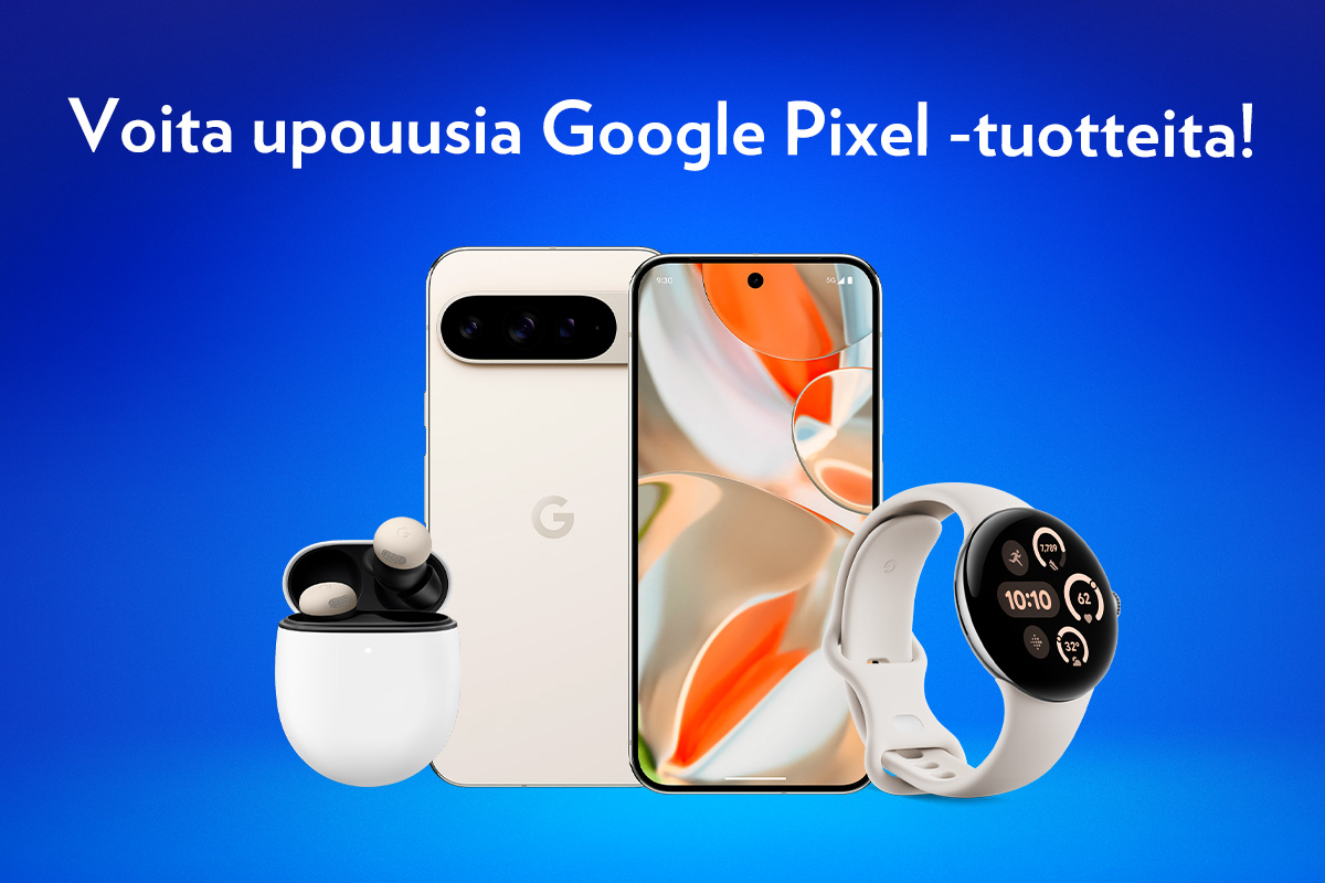 Zyxel GM4100 G.Fast -modeemin ohjeet - Elisa