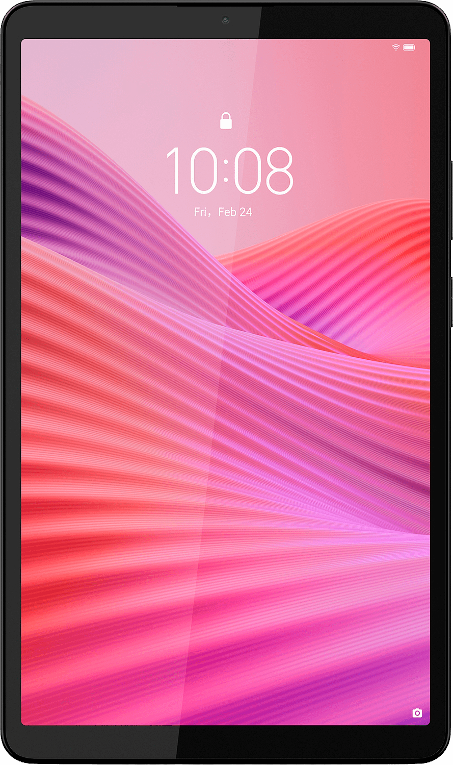 Lenovo Tab One - Elisa - Verkkokauppa