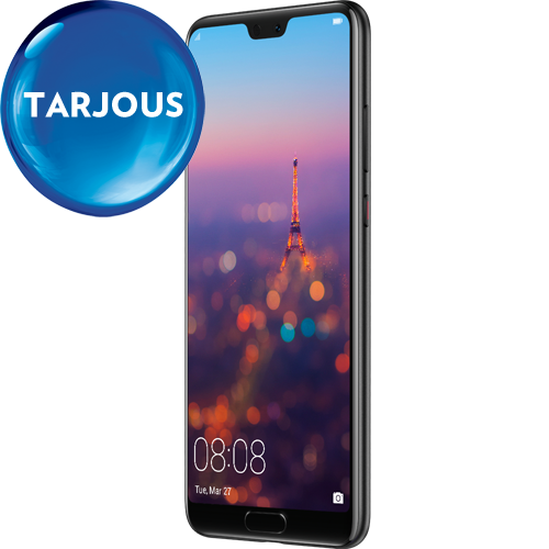 Apuna yritysten ja yrittäjien arjessa | Elisa Yrityksille