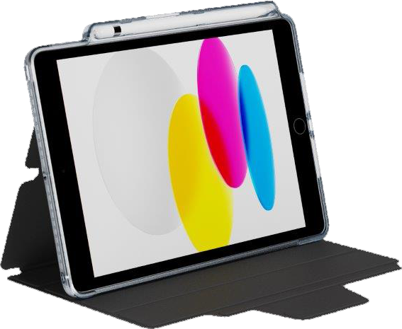 Elisa - Verkkokauppa