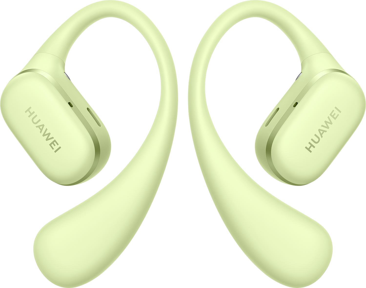 Huawei FreeArc - Elisa - Verkkokauppa