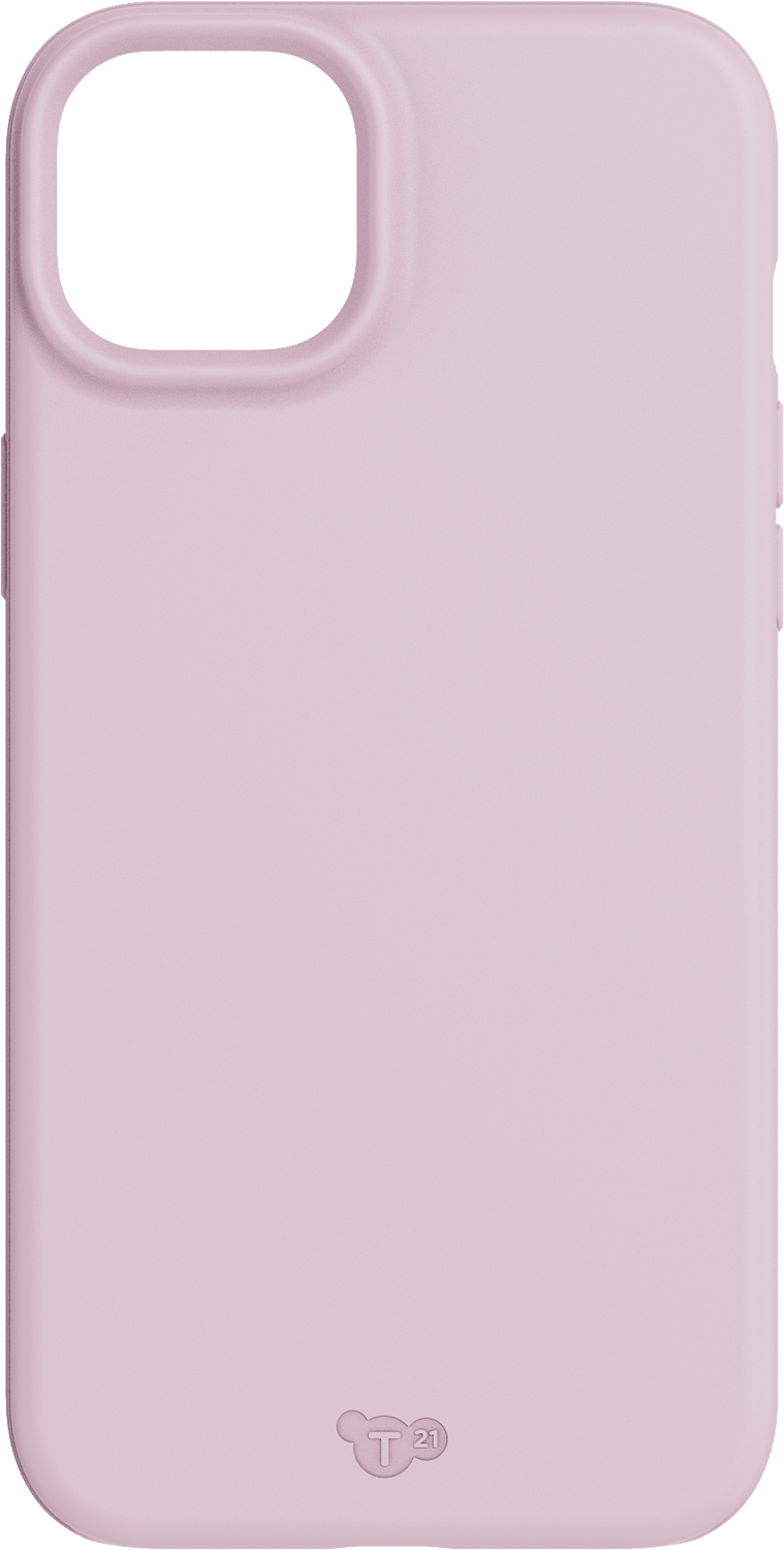 Tech21 Evo Lite iPhone 15 Plus - Elisa - Verkkokauppa