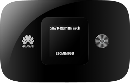 Tilaa mobiililaajakaista liikkuvaan työhön | Elisa Yrityksille