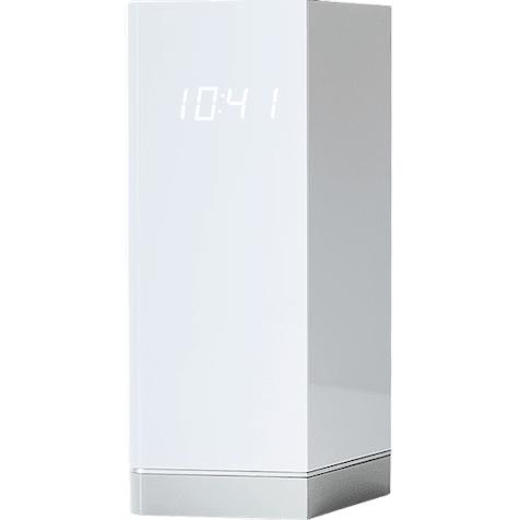 ZTE MC801A 5G -reititin | Elisa Yrityksille