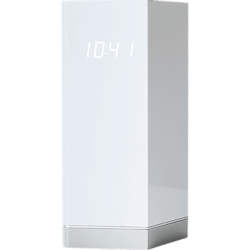 Ajankohtaiset tarjoukset yrittäjille | Elisa Yrityksille