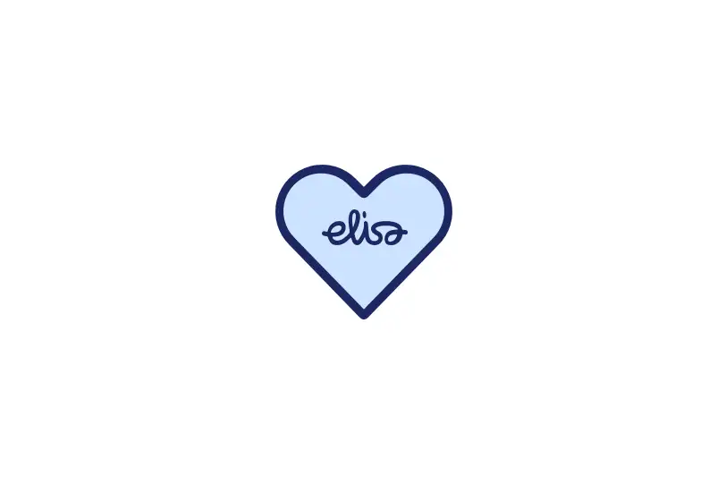 Customer Service – How can we help you? - Elisa