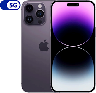 Laitteet yrityksille edullisesti | Elisa Yrityksille